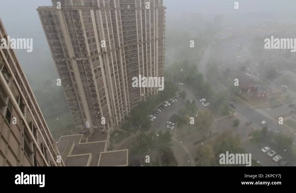 Storm point Stock Videos & Footage - HD and 4K Video Clips - Alamy