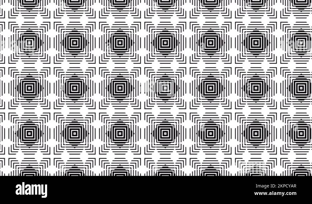 Complementary shapes Stock Videos & Footage - HD and 4K Video Clips - Alamy