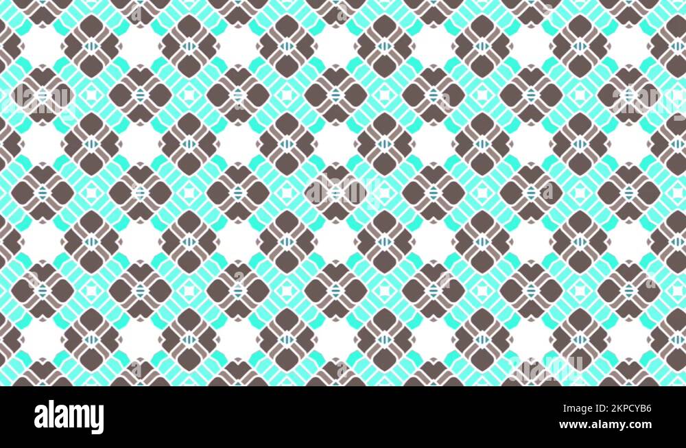 Repeated patterns Stock Videos & Footage - HD and 4K Video Clips - Alamy