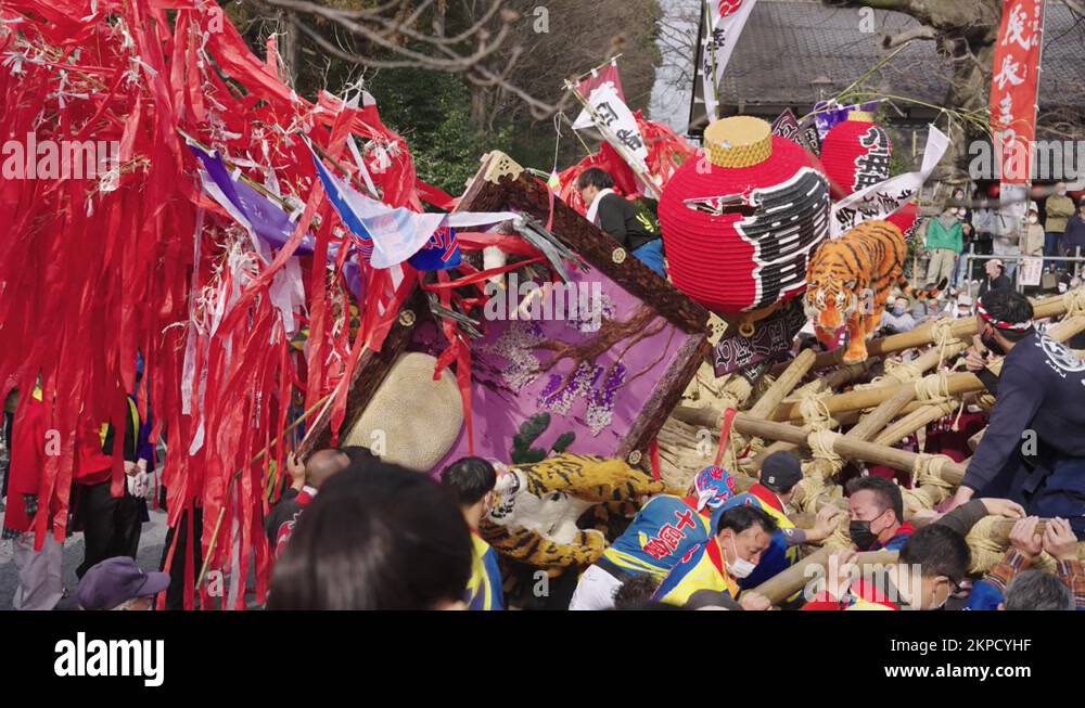 Two floats Stock Videos & Footage - HD and 4K Video Clips - Alamy