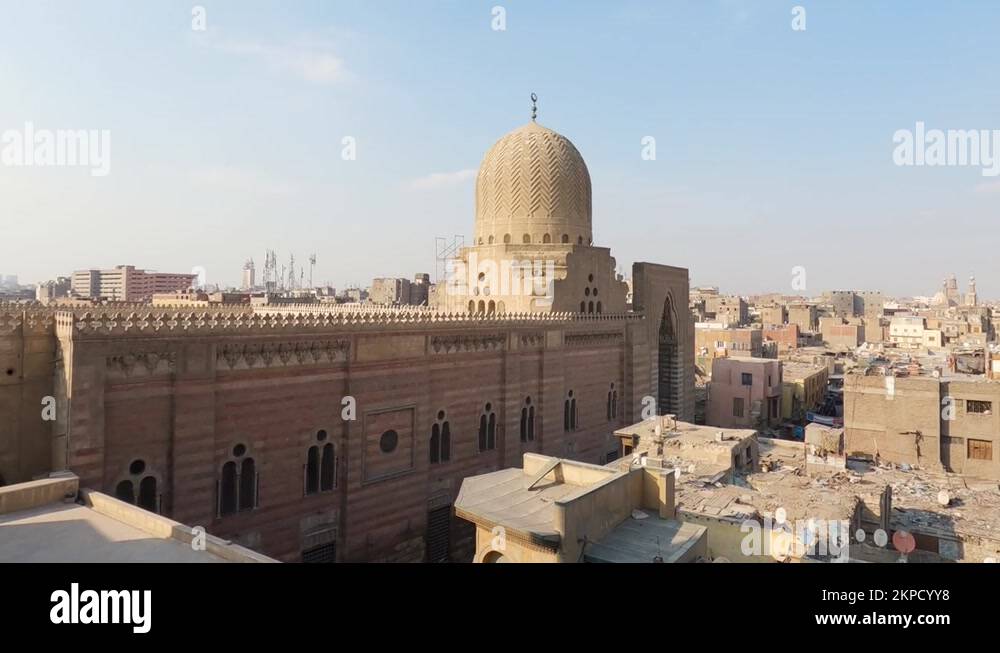 Islamic neighborhood Stock Videos & Footage - HD and 4K Video Clips - Alamy