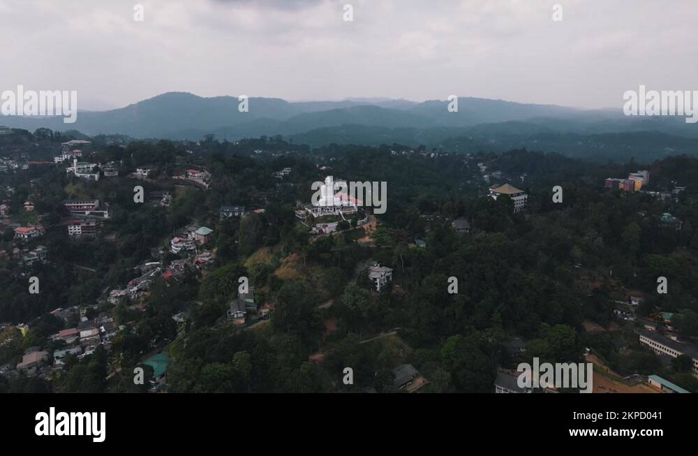 Prominent hill hills Stock Videos & Footage - HD and 4K Video Clips - Alamy