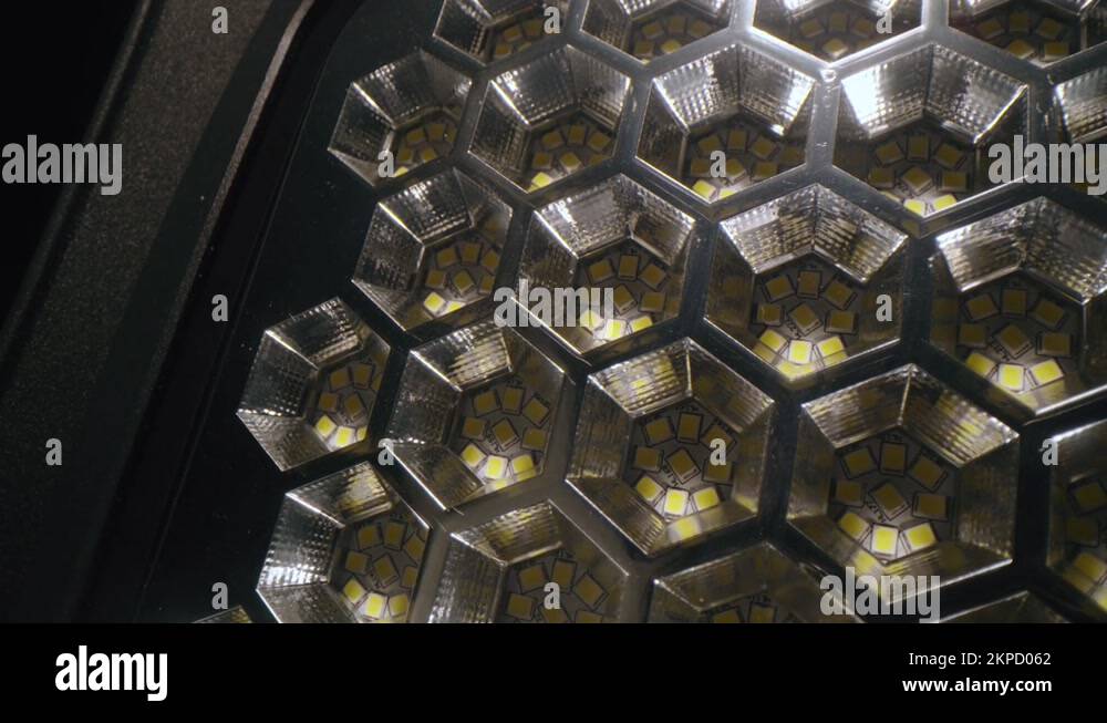 Lightspot Stock Videos & Footage - HD and 4K Video Clips - Alamy