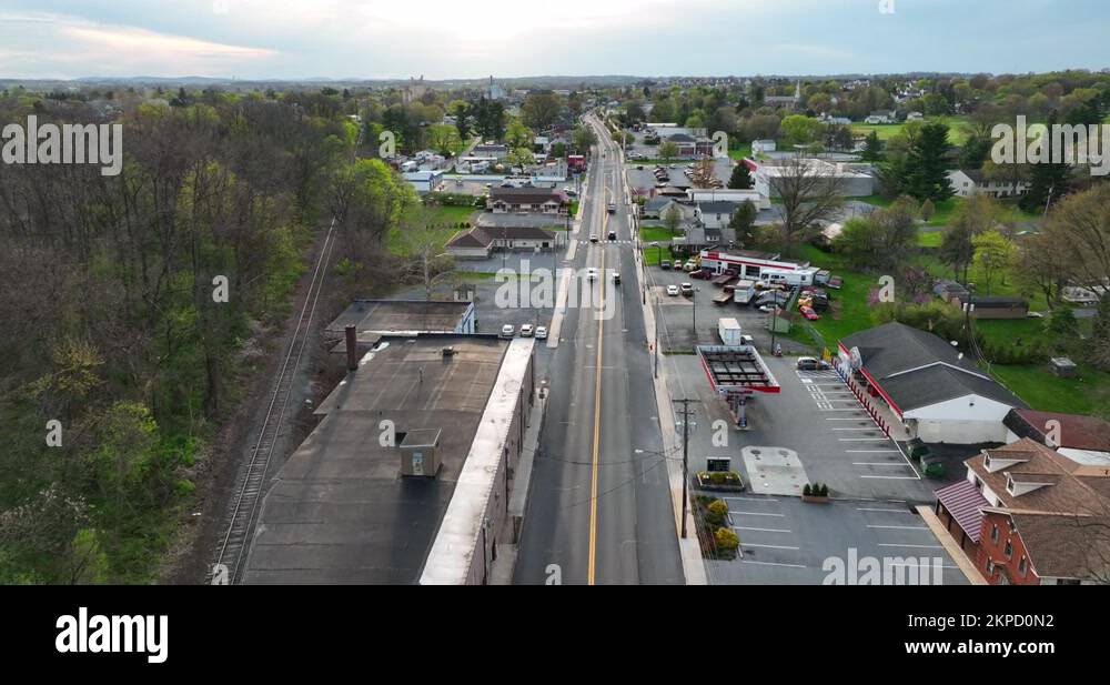 Poor rural america Stock Videos & Footage - HD and 4K Video Clips - Alamy
