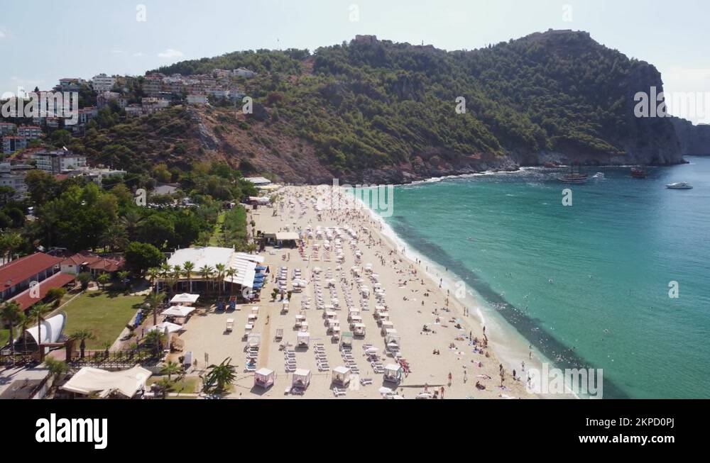 Damlatas Stock Videos & Footage - HD and 4K Video Clips - Alamy
