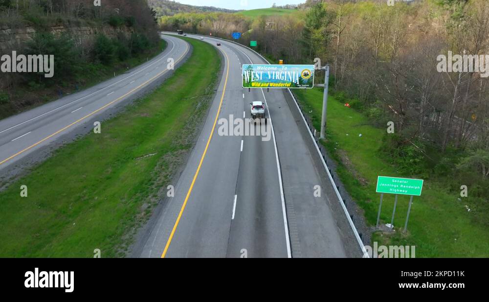 Wild west border Stock Videos & Footage - HD and 4K Video Clips - Alamy