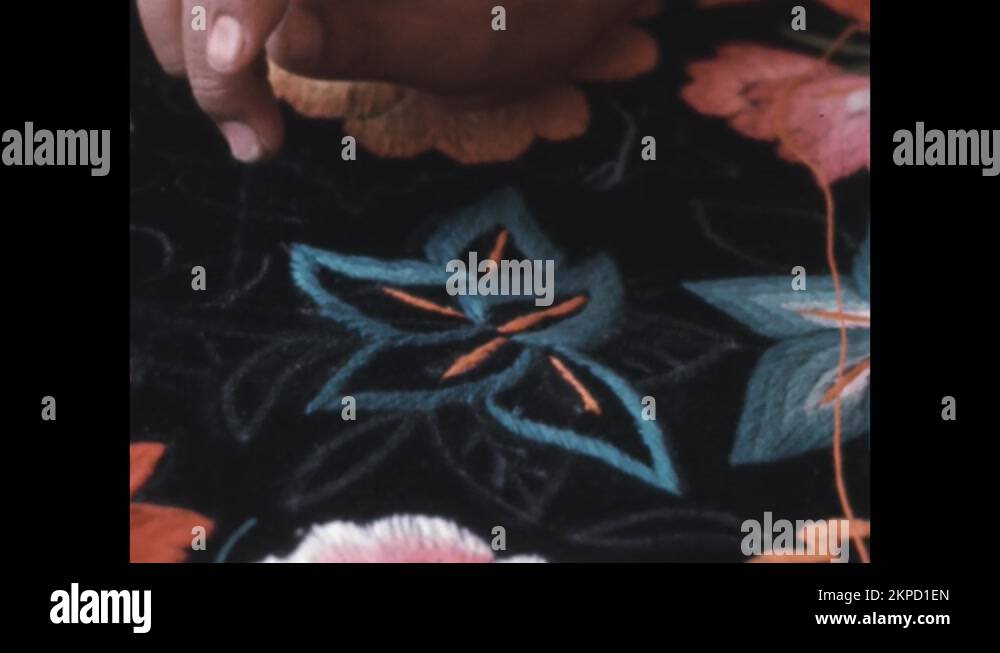 Pulling cloth Stock Videos & Footage - HD and 4K Video Clips - Alamy