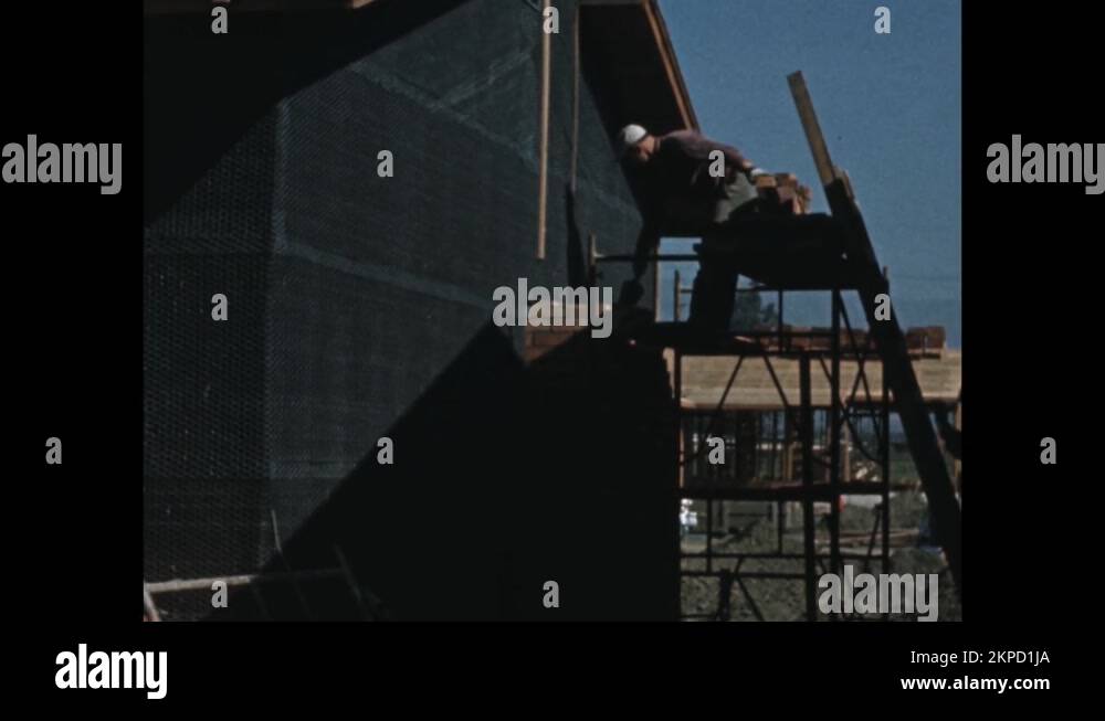 Chimney boy Stock Videos & Footage - HD and 4K Video Clips - Alamy