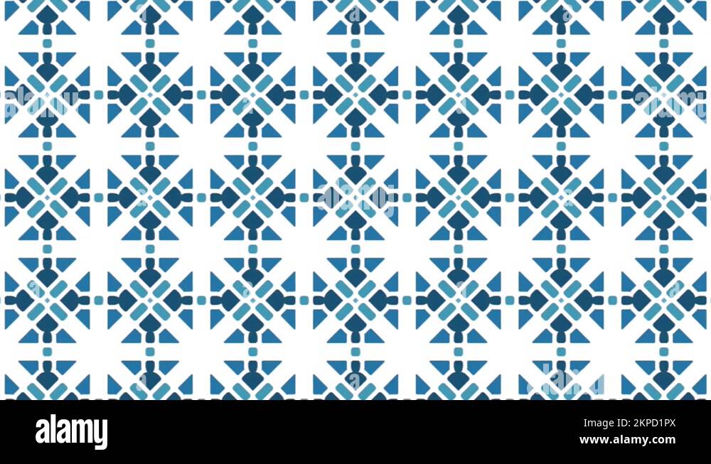 Criss cross texture Stock Videos & Footage - HD and 4K Video Clips - Alamy