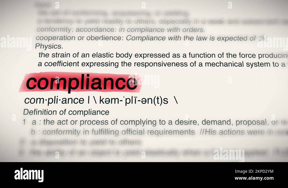 Conformity study Stock Videos & Footage - HD and 4K Video Clips - Alamy