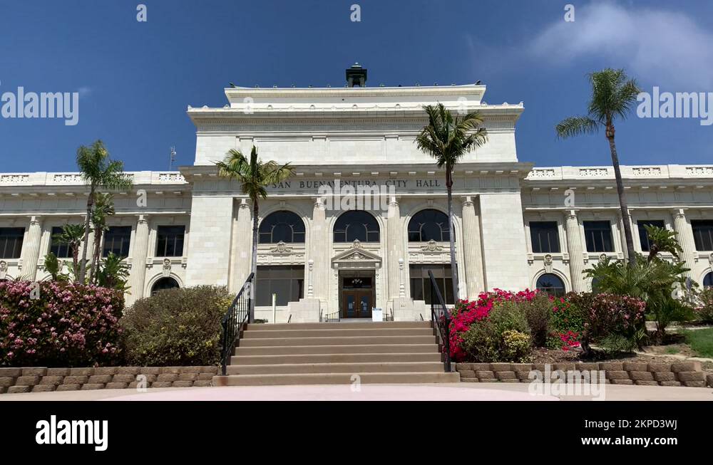 County and city hall Stock Videos & Footage - HD and 4K Video Clips - Alamy