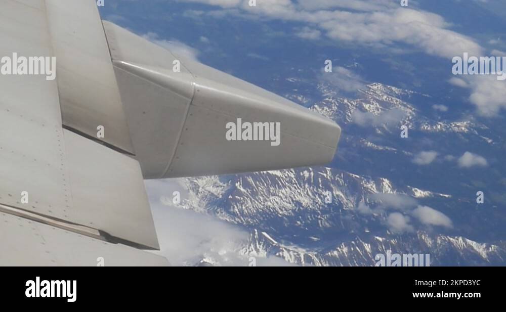 High wing design Stock Videos & Footage - HD and 4K Video Clips - Alamy