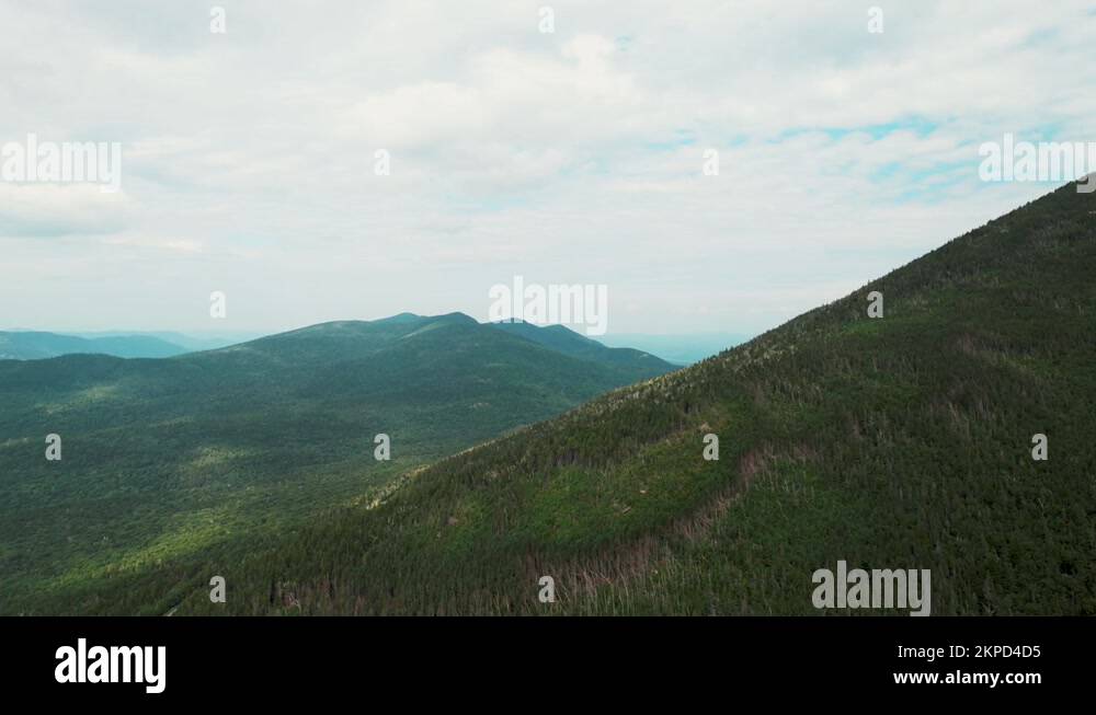 Humid subtropical climate Stock Videos & Footage - HD and 4K Video ...