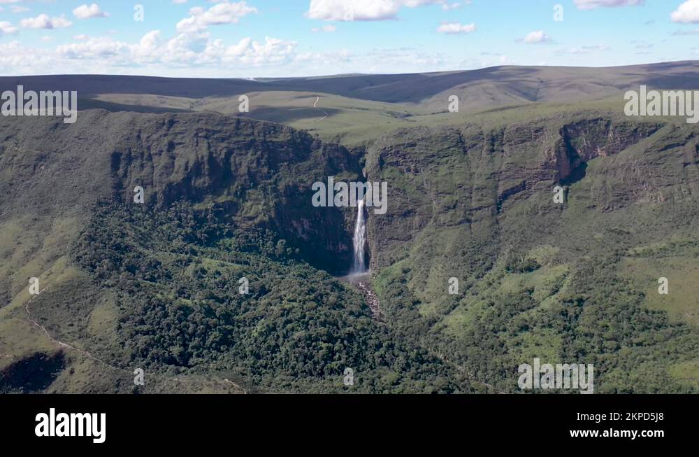 Cerrado ecosystem brazil river Stock Videos & Footage - HD and 4K Video ...