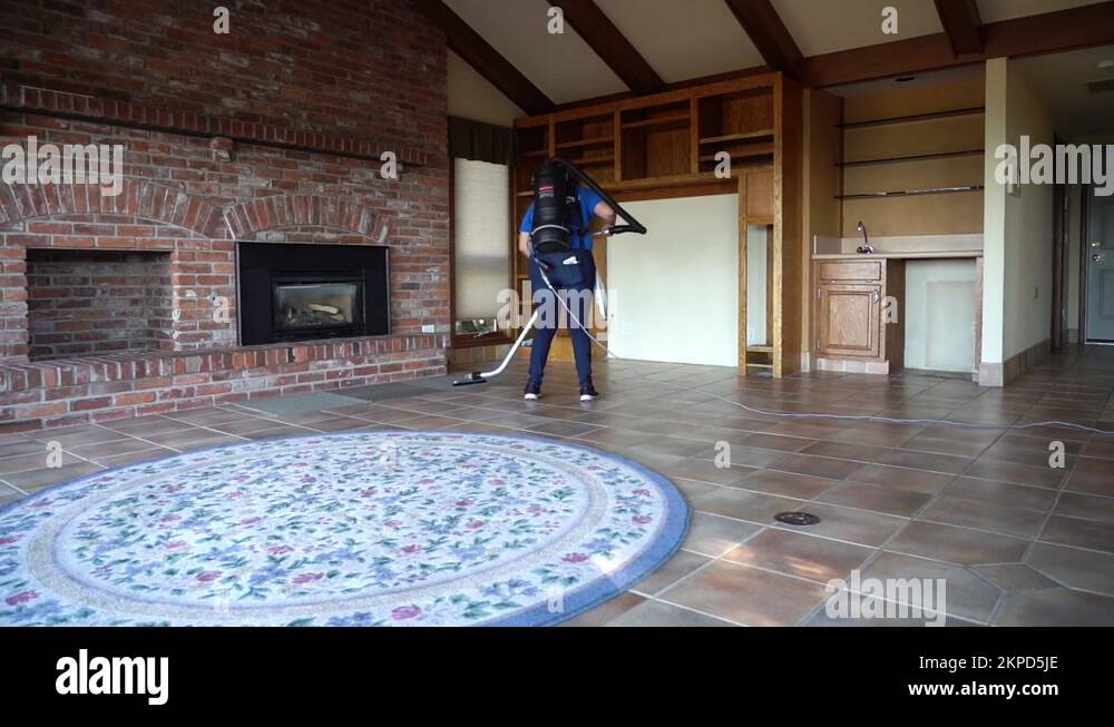 Maids cleaning house Stock Videos & Footage - HD and 4K Video Clips - Alamy