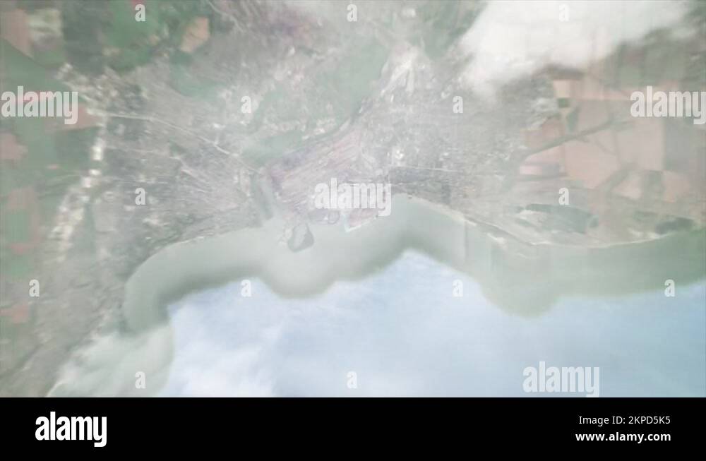 Mariupol map Stock Videos & Footage - HD and 4K Video Clips - Alamy