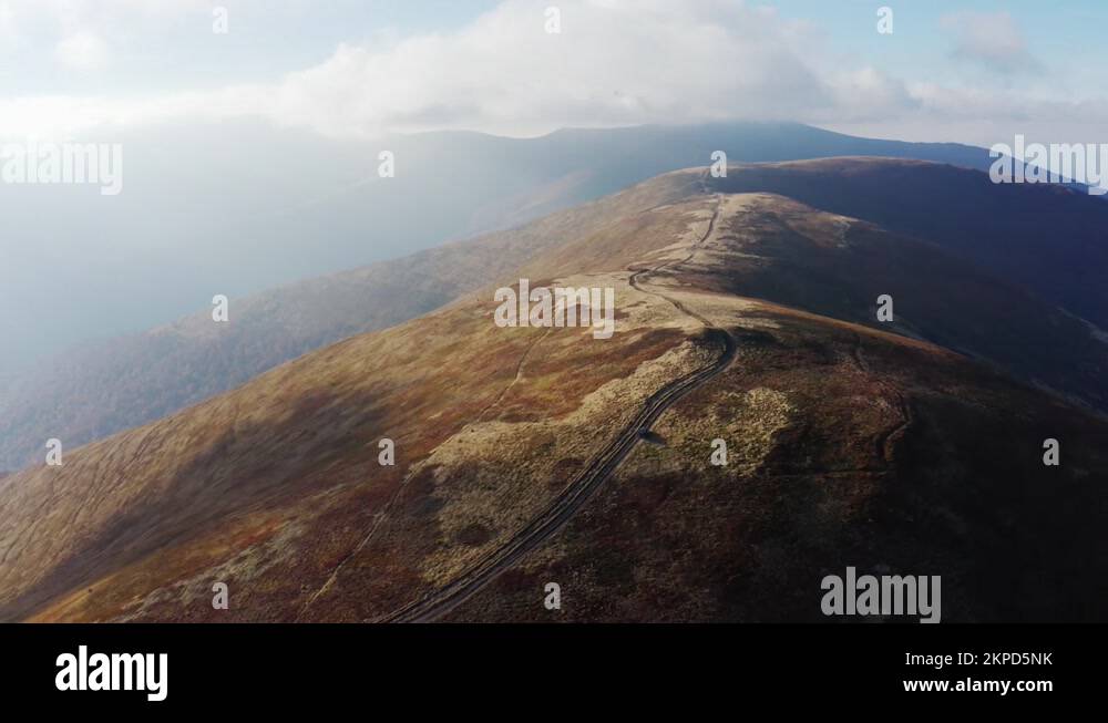 Narrow pathways Stock Videos & Footage - HD and 4K Video Clips - Alamy