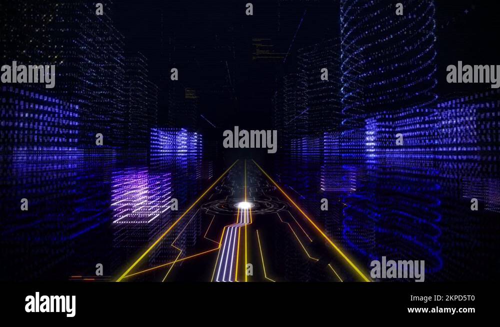 3d hologram projection Stock Videos & Footage - HD and 4K Video Clips ...
