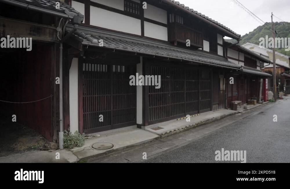 Cherry merchant Stock Videos & Footage - HD and 4K Video Clips - Alamy