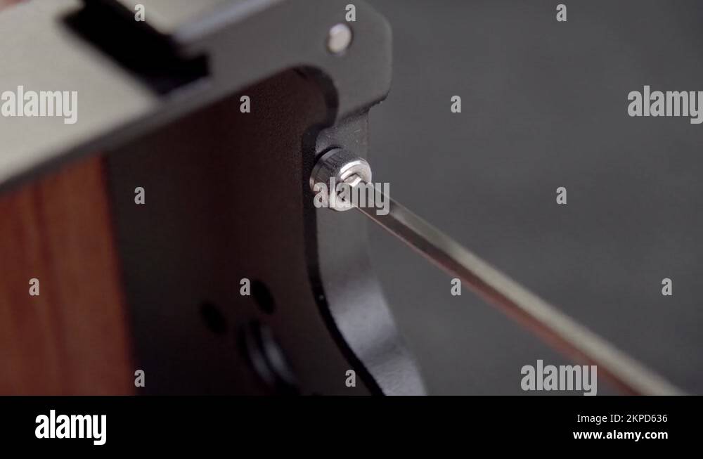 Allen key hex Stock Videos & Footage - HD and 4K Video Clips - Alamy