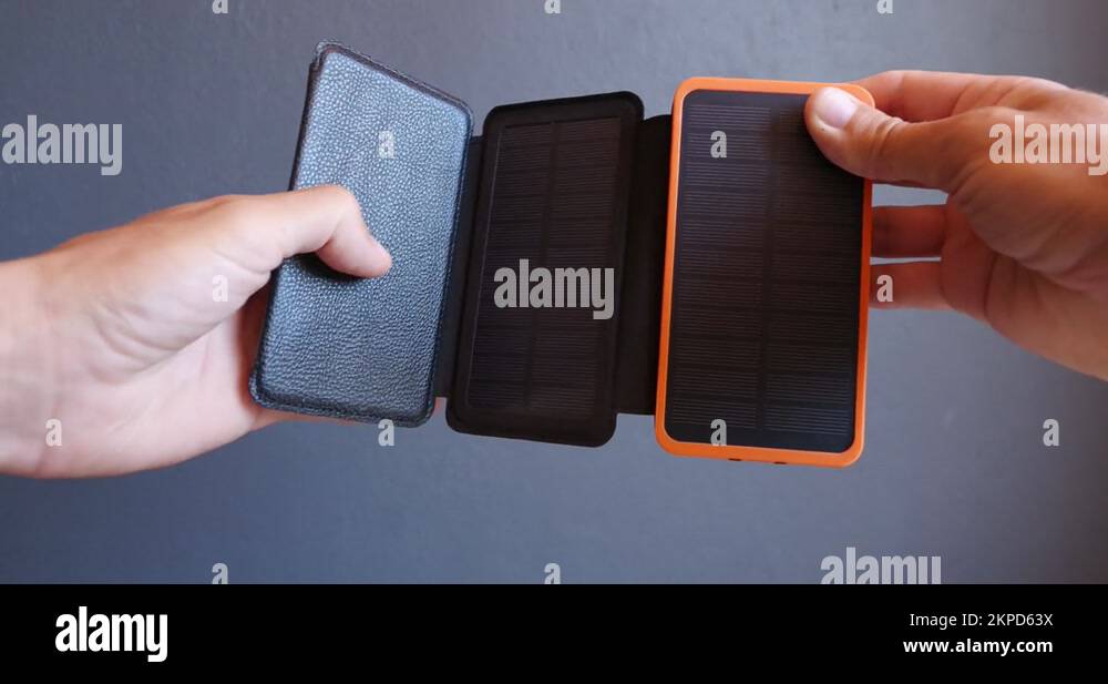Folding panel Stock Videos & Footage - HD and 4K Video Clips - Alamy