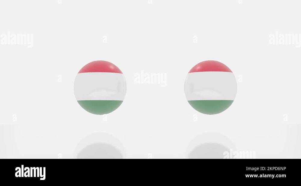 Symbol of hungary Stock Videos & Footage - HD and 4K Video Clips - Alamy