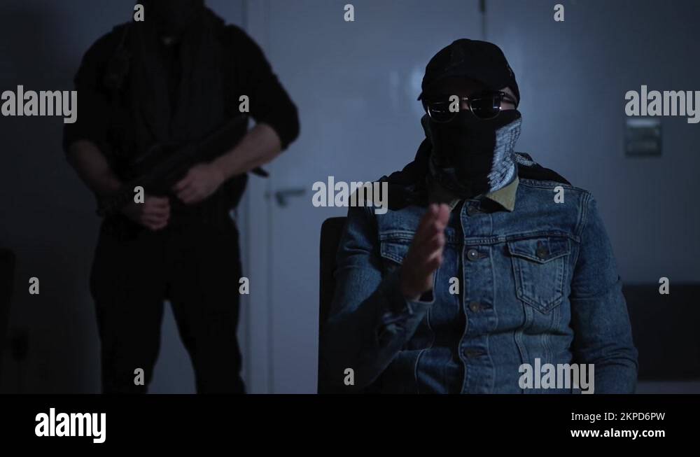 Drug mafia mexico Stock Videos & Footage - HD and 4K Video Clips - Alamy