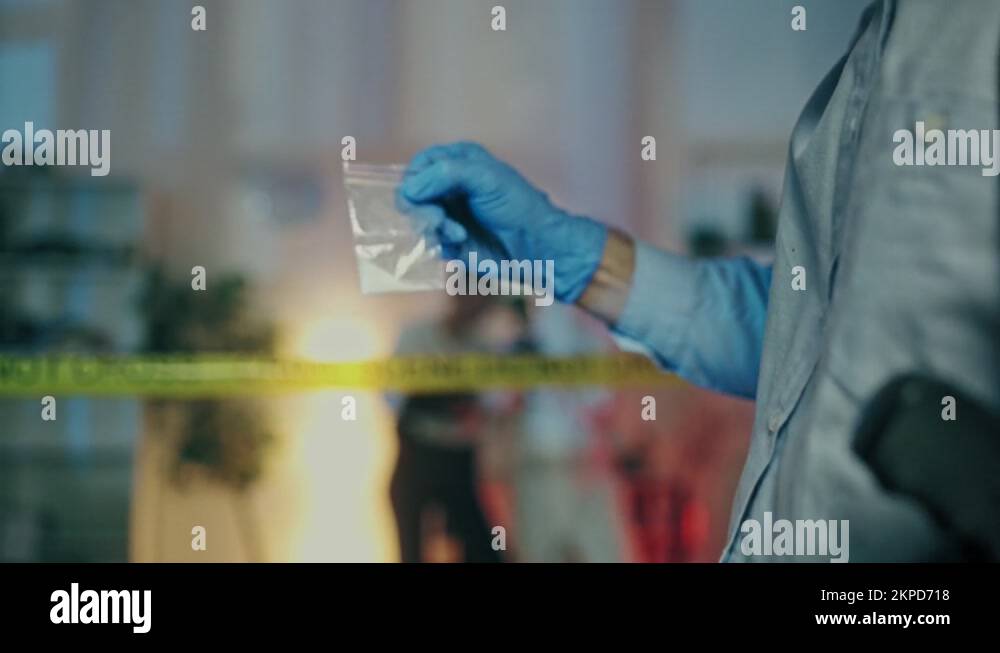 Illegal drug raid Stock Videos & Footage - HD and 4K Video Clips - Alamy