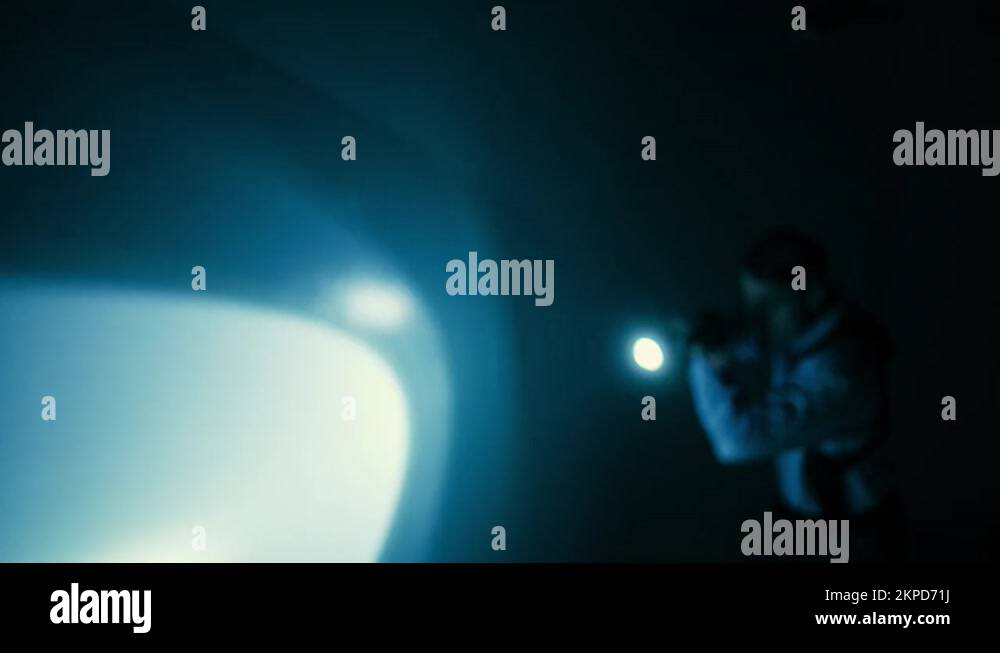 Detective with gun city Stock Videos & Footage - HD and 4K Video Clips ...