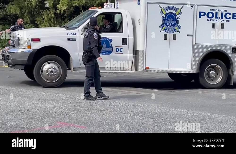 Police emergency response team Stock Videos & Footage - HD and 4K Video ...