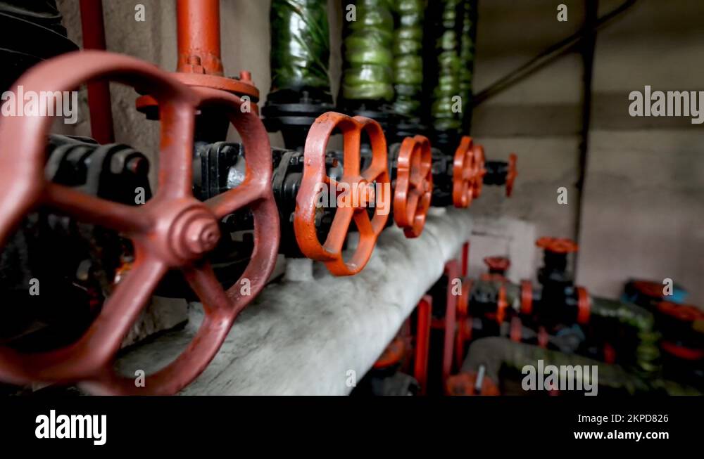 Illustration of pipes Stock Videos & Footage - HD and 4K Video Clips ...