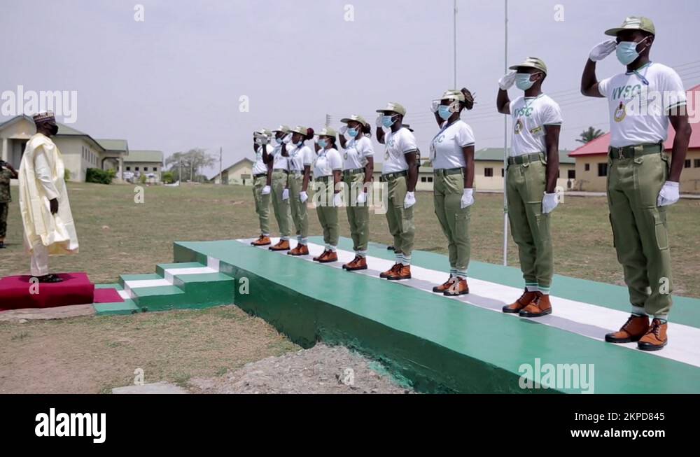 National guard barracks Stock Videos & Footage - HD and 4K Video Clips ...