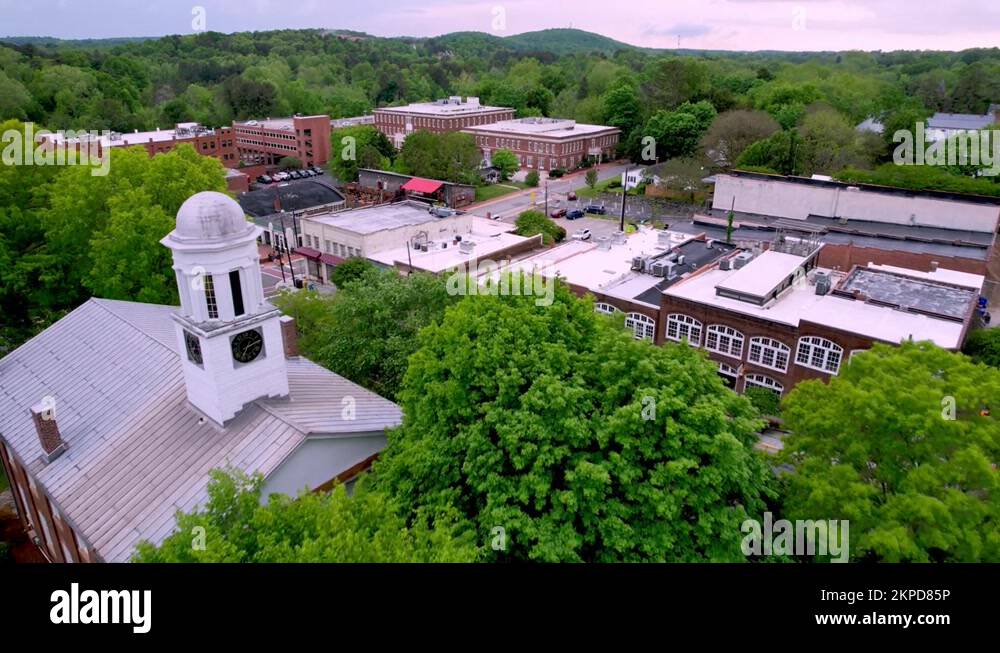 Orange county courthouse Stock Videos & Footage - HD and 4K Video Clips ...