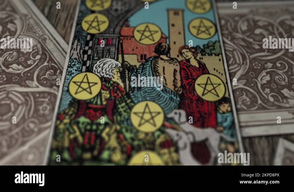 Divination signs Stock Videos & Footage - HD and 4K Video Clips - Alamy