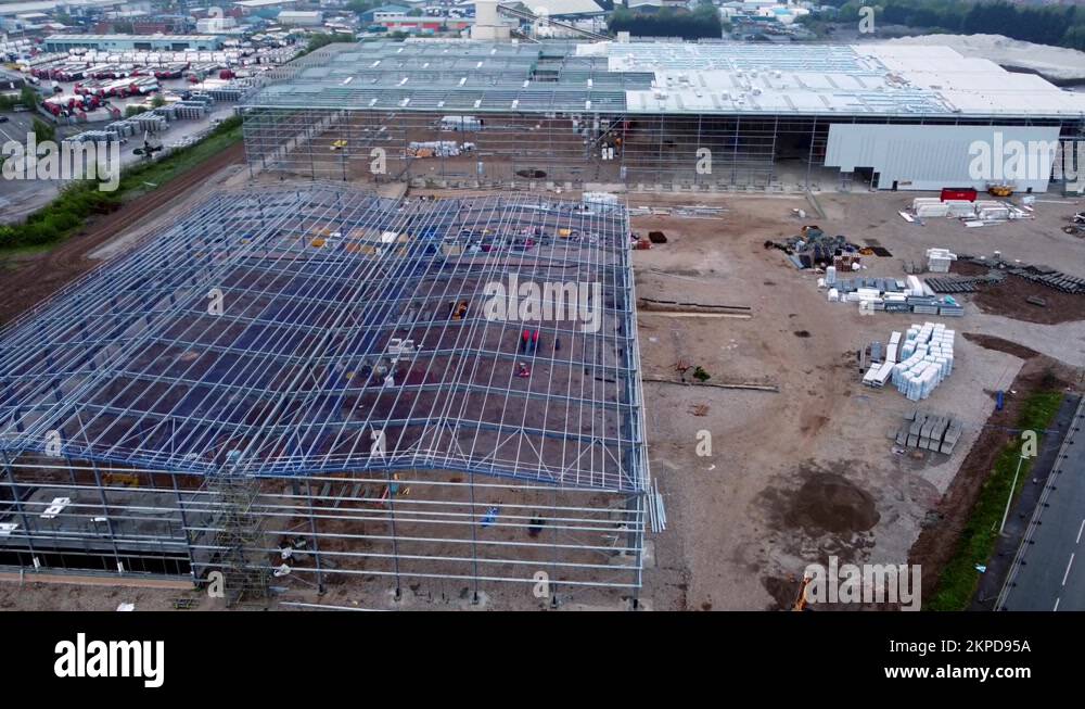 Skeleton framework Stock Videos & Footage - HD and 4K Video Clips - Alamy