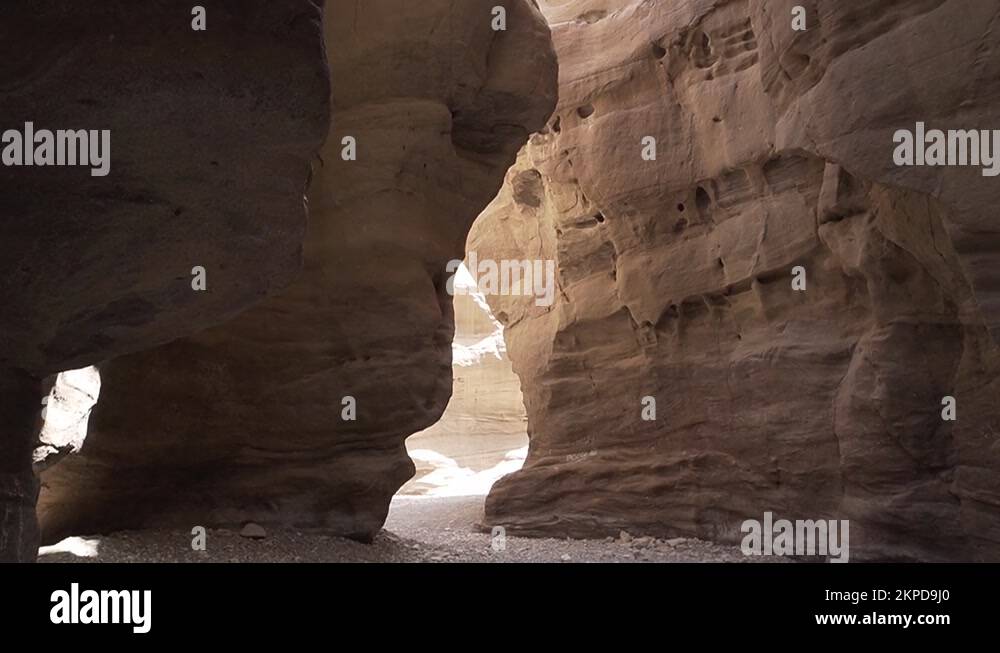 Egyptian border Stock Videos & Footage - HD and 4K Video Clips - Alamy