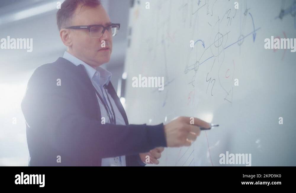 Professor of logic Stock Videos & Footage - HD and 4K Video Clips - Alamy