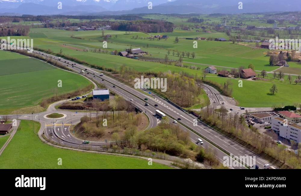 A2 highway Stock Videos & Footage - HD and 4K Video Clips - Alamy