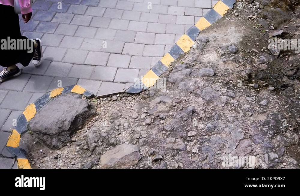 Barrier bars Stock Videos & Footage - HD and 4K Video Clips - Alamy