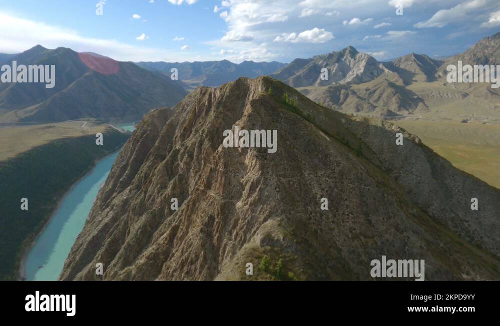 Trail texture Stock Videos & Footage - HD and 4K Video Clips - Alamy