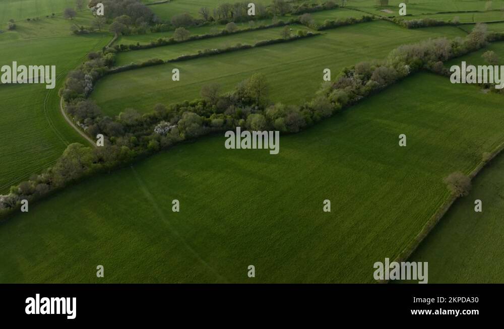 Cotswolds countryside Stock Videos & Footage - HD and 4K Video Clips ...