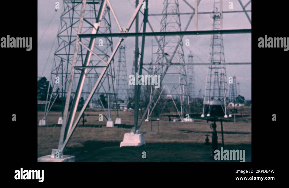 Conductor wire Stock Videos & Footage - HD and 4K Video Clips - Alamy