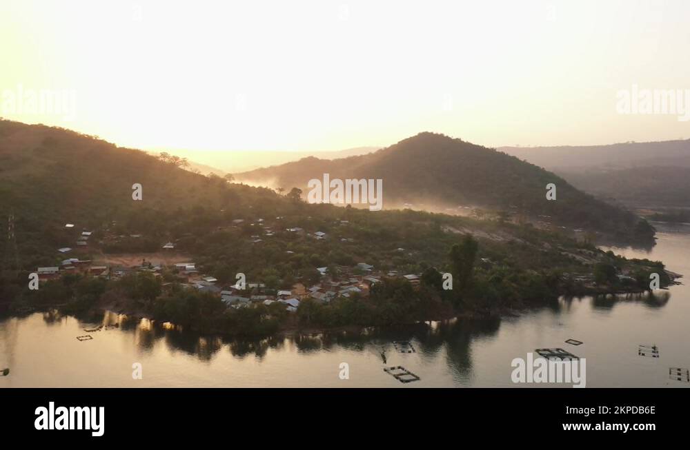 Two hills Stock Videos & Footage - HD and 4K Video Clips - Alamy