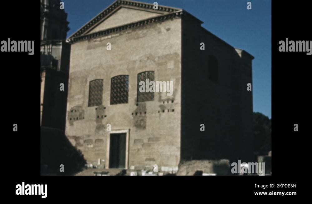 100 bc 100 Stock Videos & Footage - HD and 4K Video Clips - Alamy