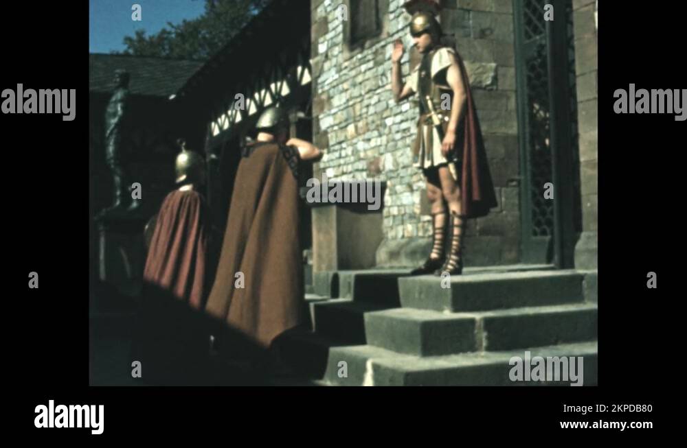 The 100 steps Stock Videos & Footage - HD and 4K Video Clips - Alamy