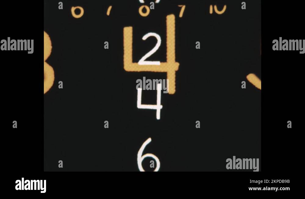Numbers and groups Stock Videos & Footage - HD and 4K Video Clips - Alamy