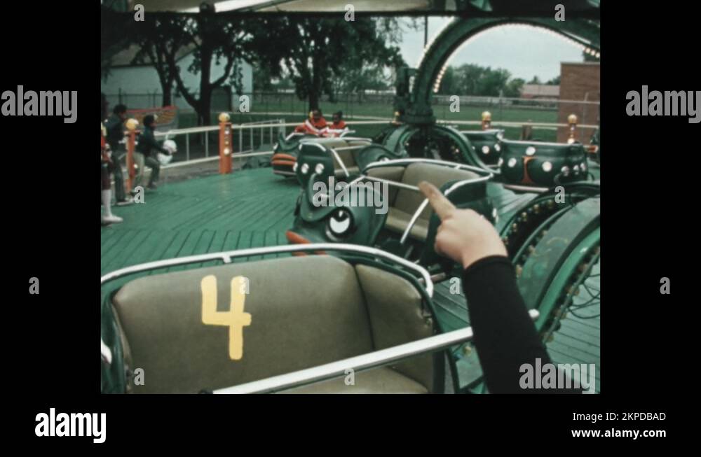 Counting for children Stock Videos & Footage - HD and 4K Video Clips ...