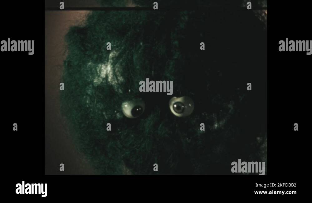 Boy and monster Stock Videos & Footage - HD and 4K Video Clips - Alamy