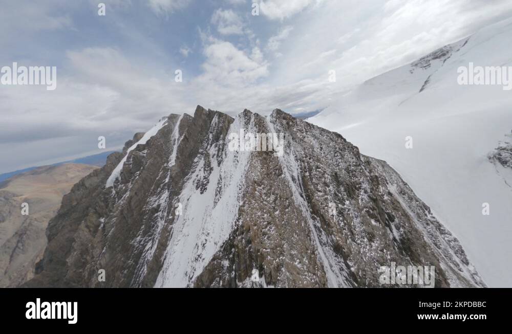 Geology formation Stock Videos & Footage - HD and 4K Video Clips - Alamy