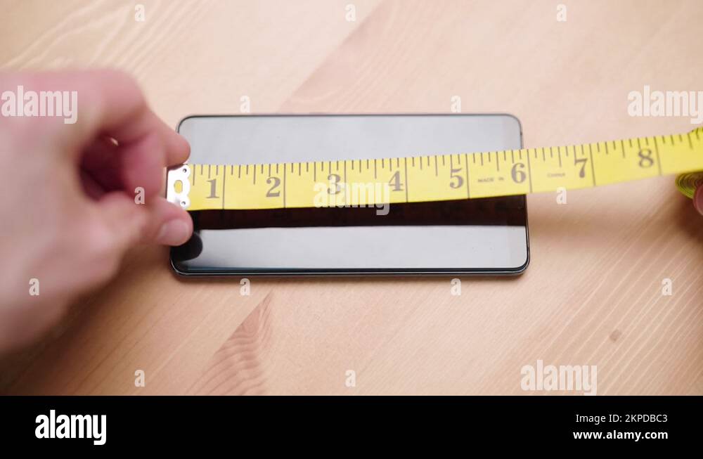 Measure table Stock Videos & Footage - HD and 4K Video Clips - Alamy